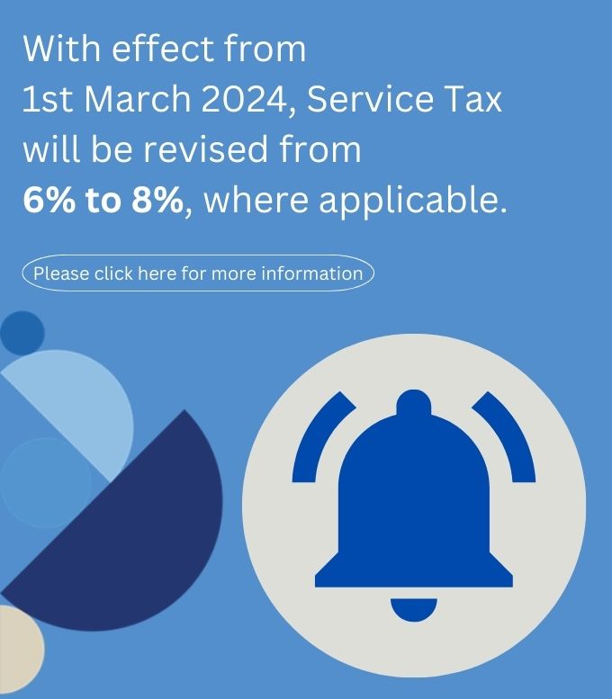 zInsurance | Zurich General Insurance Management System